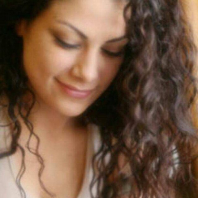 Nana, 30, تل ابيب - "Ahlam"