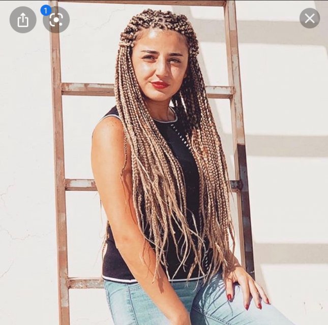 Samar, 39, جدة‎ - "Ahlam"