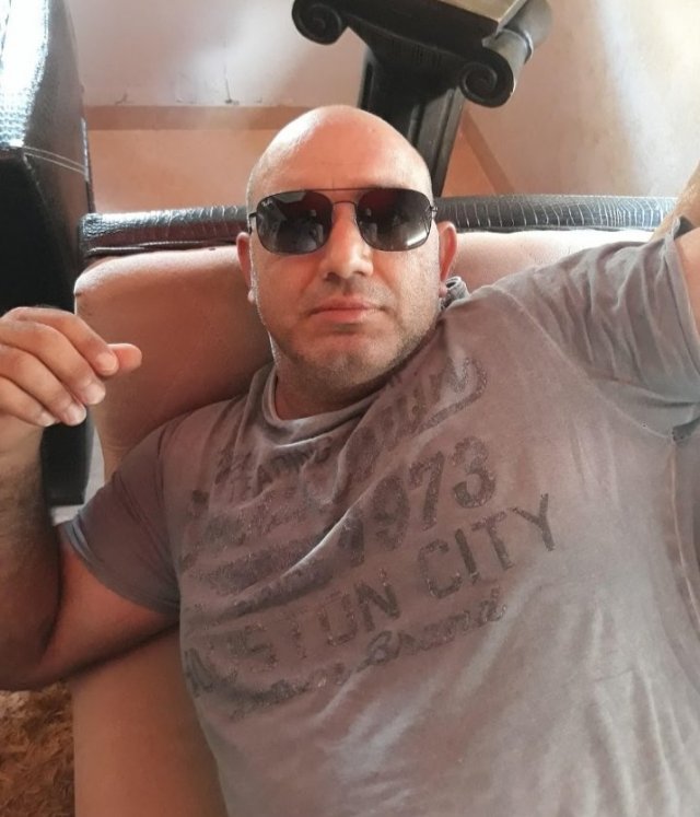 جودات, 44, شفاعمرو - "Ahlam"