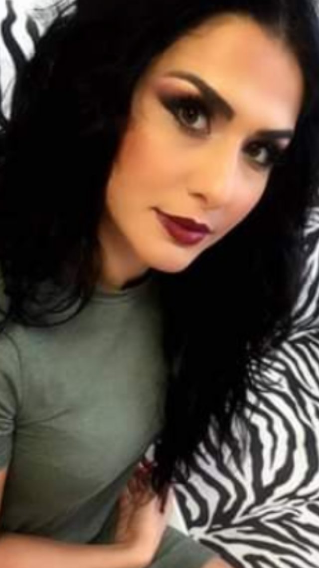 Dena, 42, الناصرة - "Ahlam"