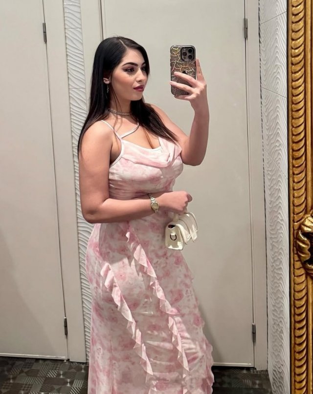 Sara, 31, الرياض - "Ahlam"