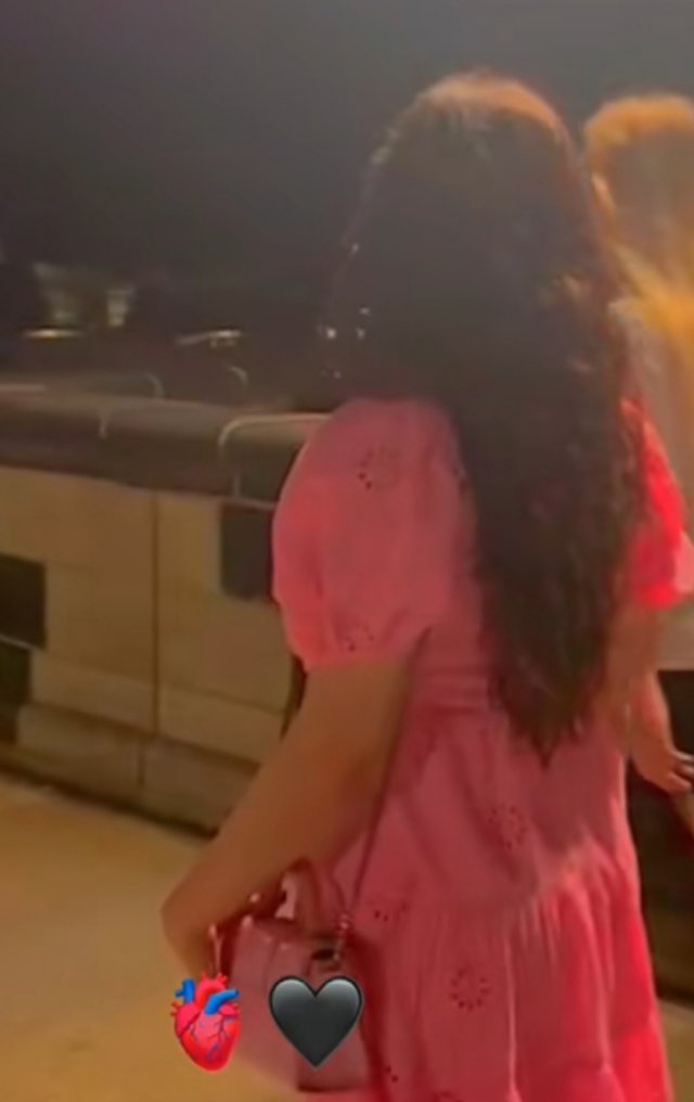 Sham, 26, دورتموند - "Ahlam"