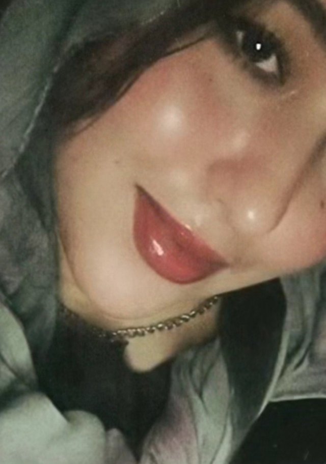 ايمان, 24, هامبورغ - "Ahlam"