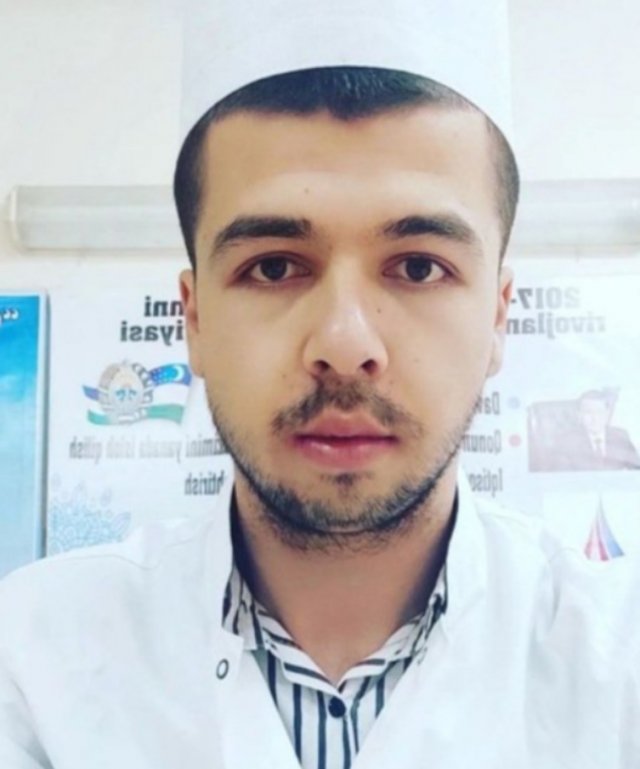 Дима, 25, فرانكفورت - "Ahlam"