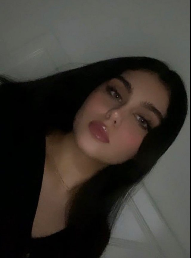 Non, 24, جدة‎ - "Ahlam"