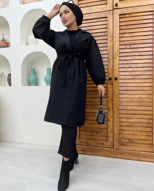 Rana, 32, حيفا - "Ahlam"