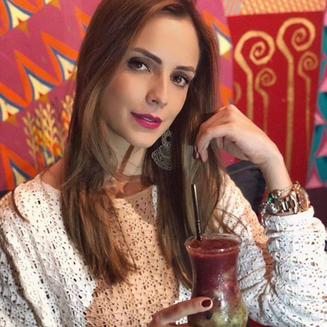 Noor, 28, رعنانا - "Ahlam"