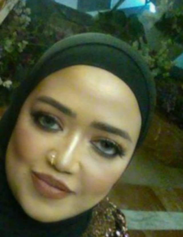 Maram, 43, أسنابروك - "Ahlam"