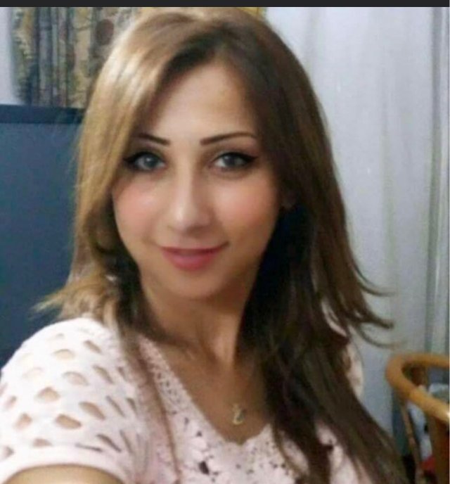 Soso, 34, ميونخ - "Ahlam"