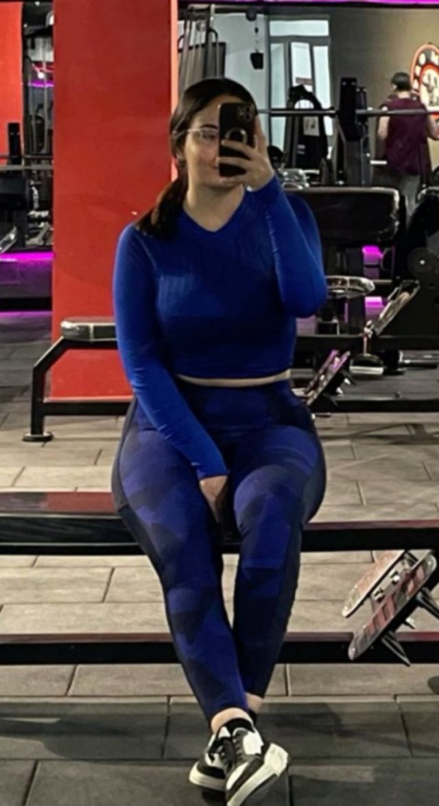 Loula, 23, سلا - "Ahlam"