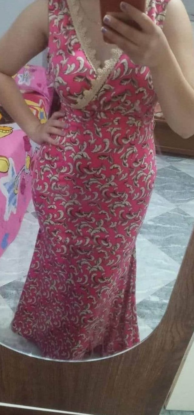 ريم, 32, الرياض - "Ahlam"