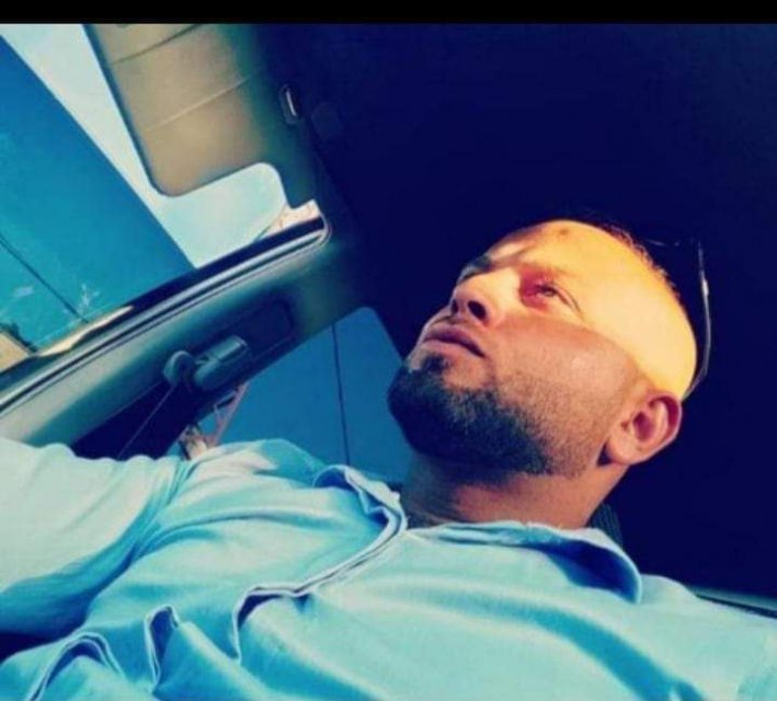 كانت, 26, تل ابيب - "Ahlam"