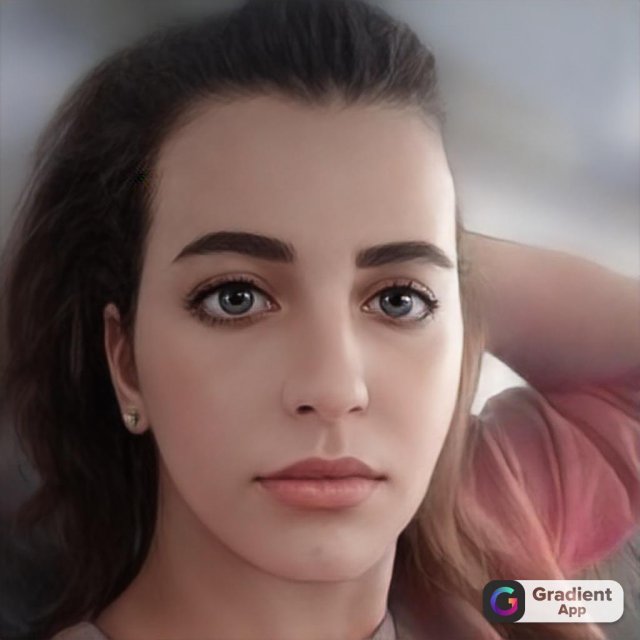 Loubna, 31, بون - "Ahlam"