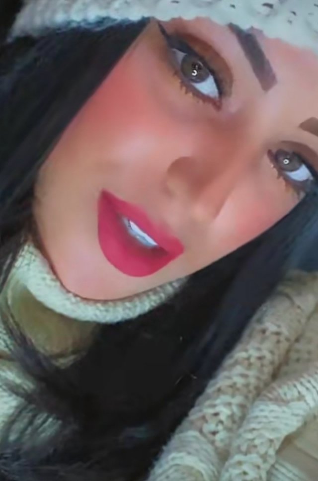 DALAL, 32, المدينة المنورة‎ - "Ahlam"
