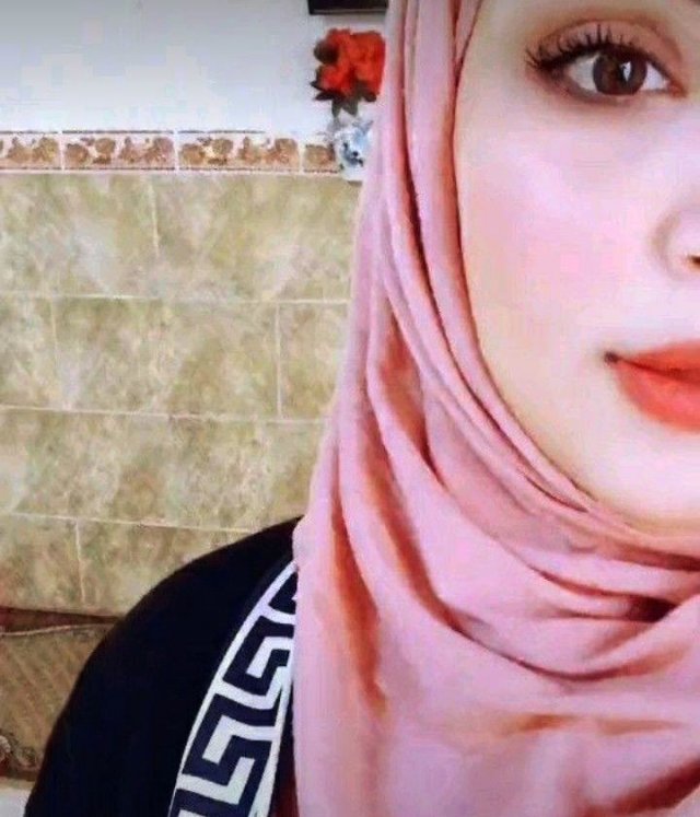 عهد, 33, Ağrı - "Ahlam"