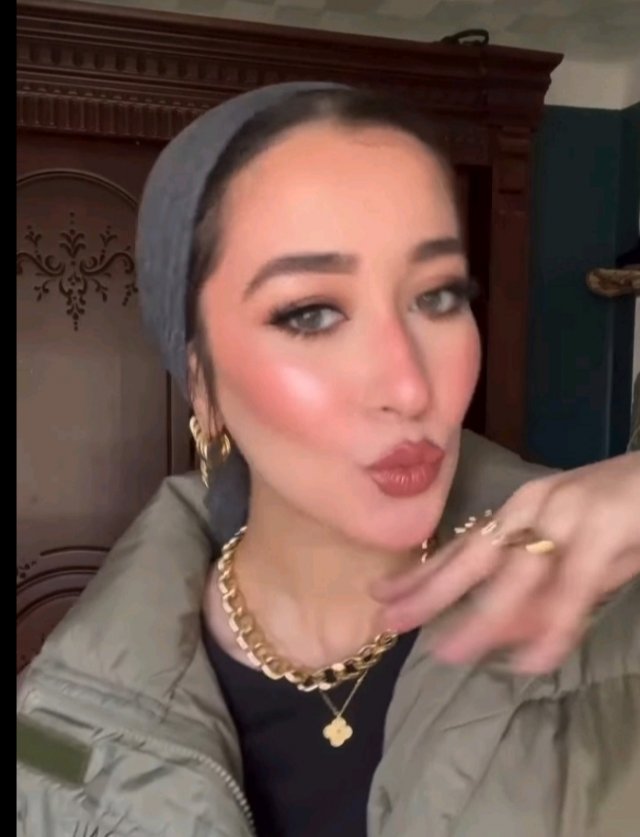 Alla, 25, القاهرة - "Ahlam"