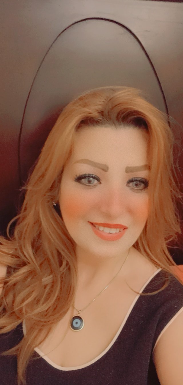 Rania, 44, جدة‎ - "Ahlam"
