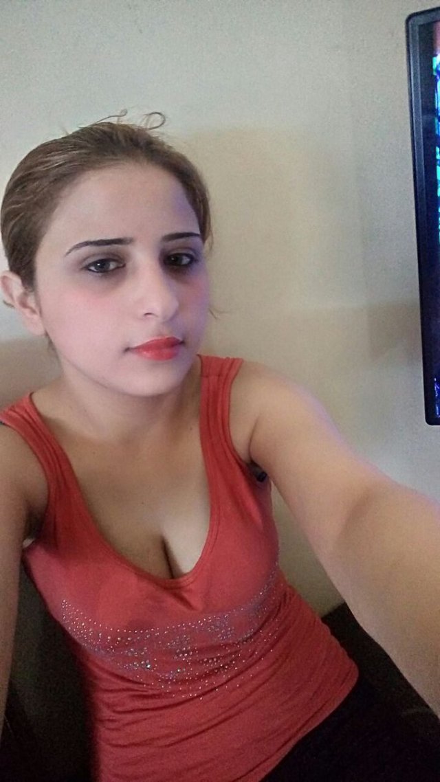 فاطمه, 32, الرياض‎ - "Ahlam"