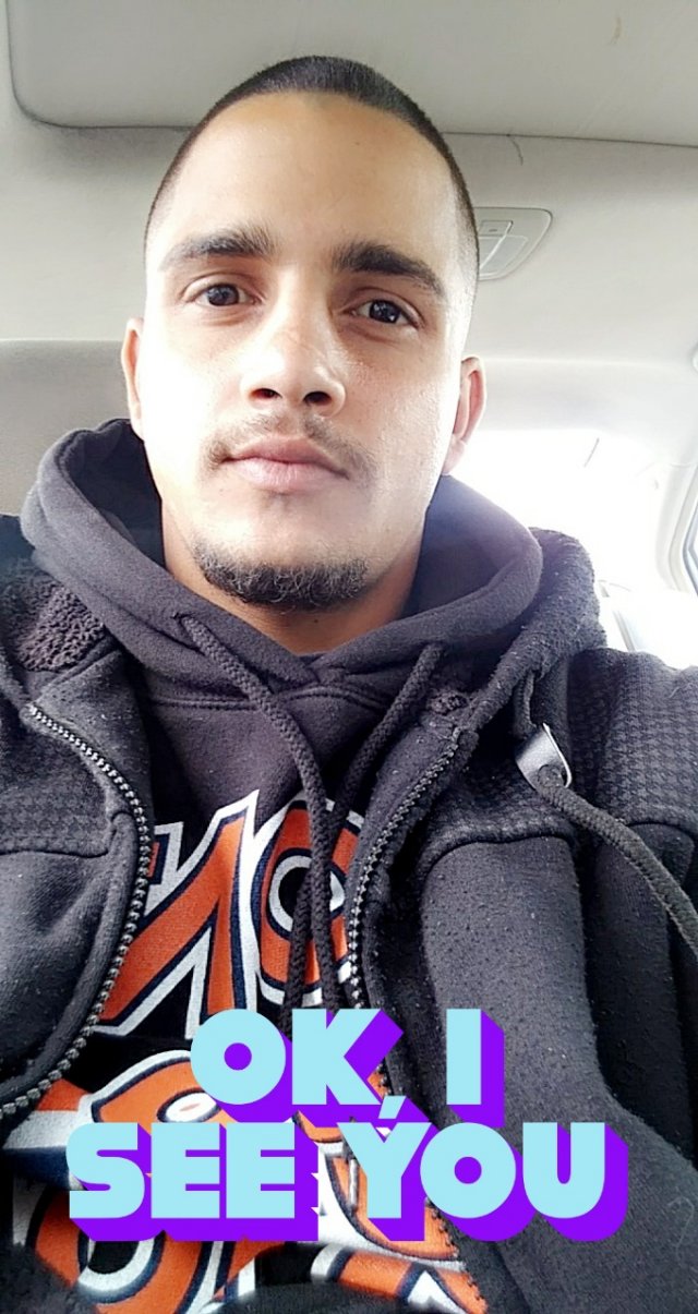 Omar , 29, دنفر - "Ahlam"