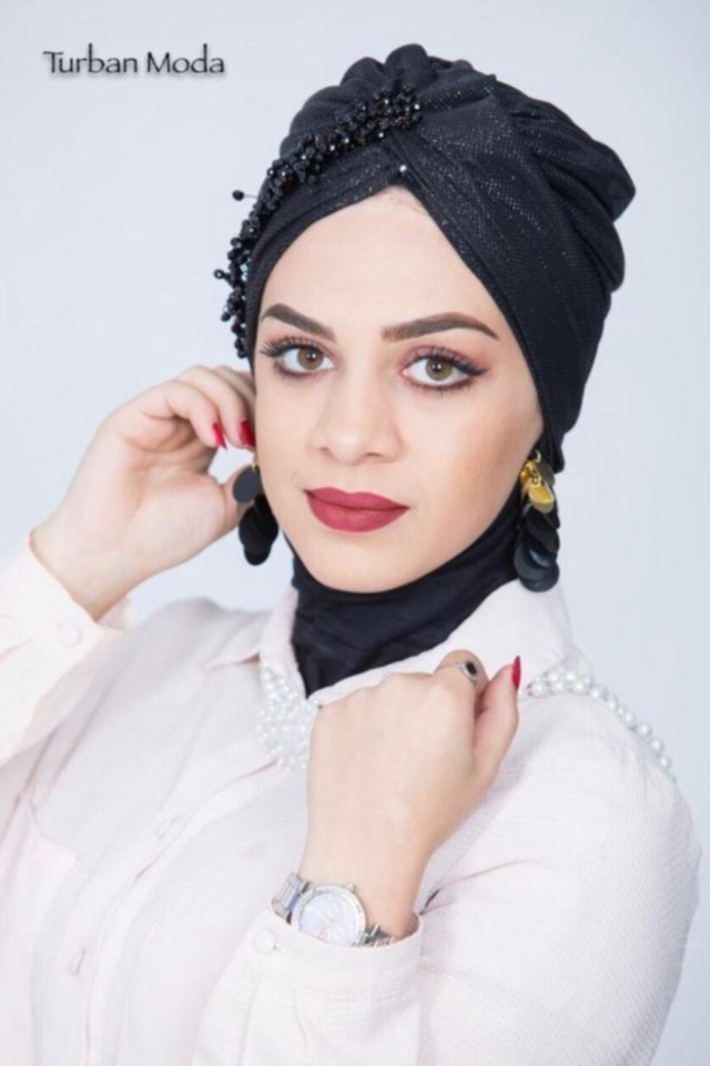 Soso, 47, تل ابيب - "Ahlam"