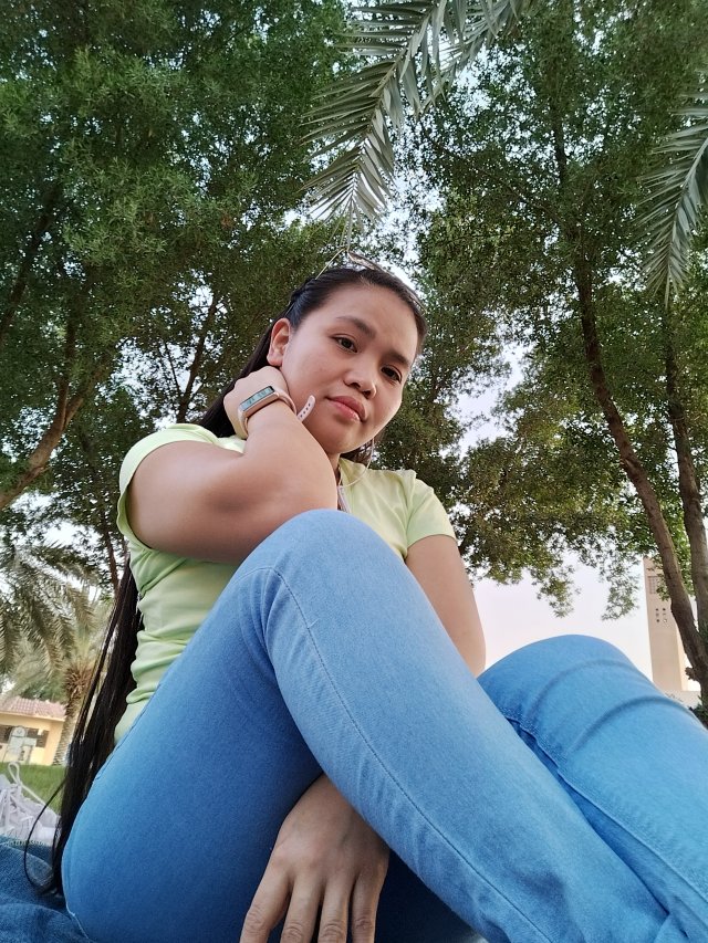 Dark angel, 30, الرياض‎ - "Ahlam"