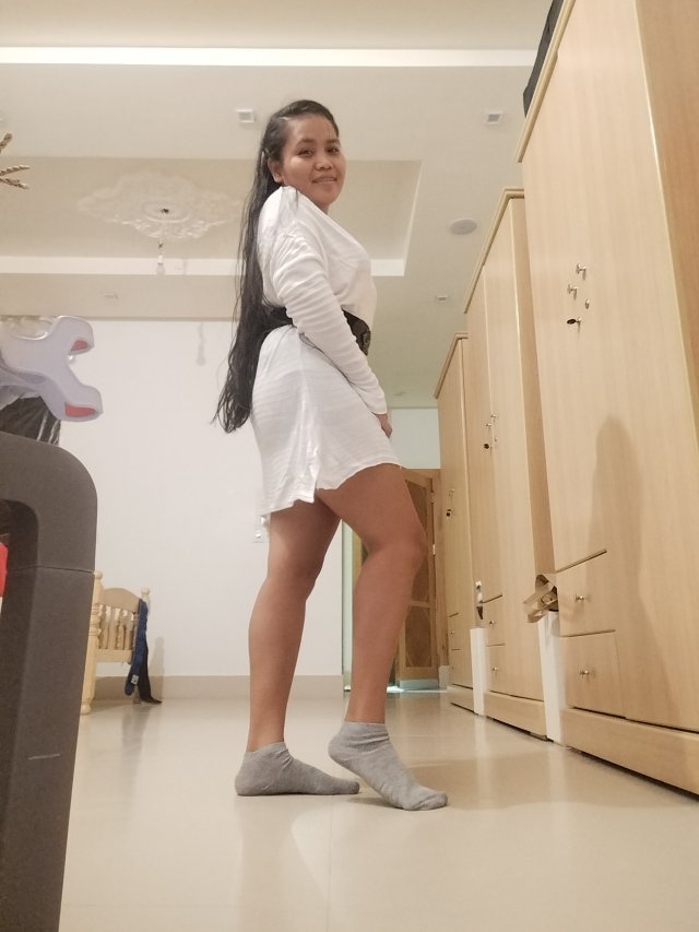 Dark angel, 30, الرياض‎ - "Ahlam"