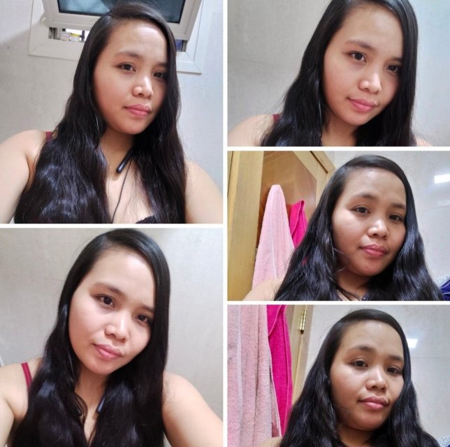 Dark angel, 30, الرياض‎ - "Ahlam"