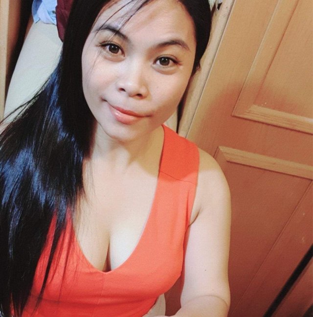 Jing, 39, الكويت - "Ahlam"