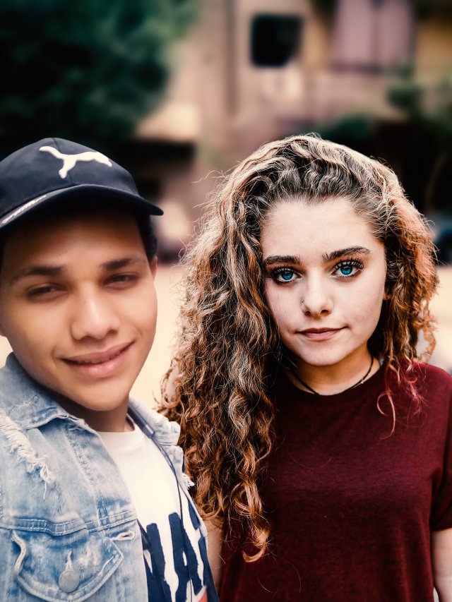 oMaR, 22, الجيزة‎ - "Ahlam"