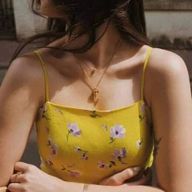 الملكه اموره, 25, دمشق - "Ahlam"