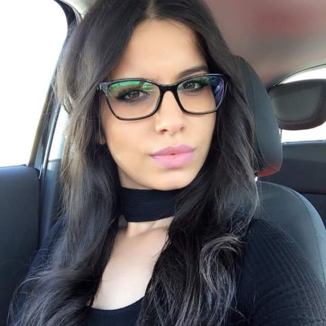 לילה, 27, نوف هجليل‎ - "Ahlam"