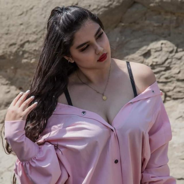 حسين, 25, كربلاء‎ - "Ahlam"