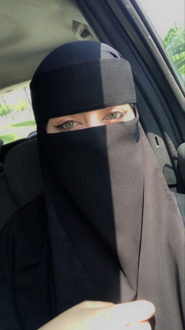 Safaa النفس, 48, القاهرة - "Ahlam"