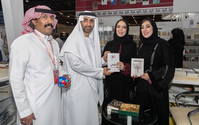 Hanan, 35, ألاتشوا - "Ahlam"