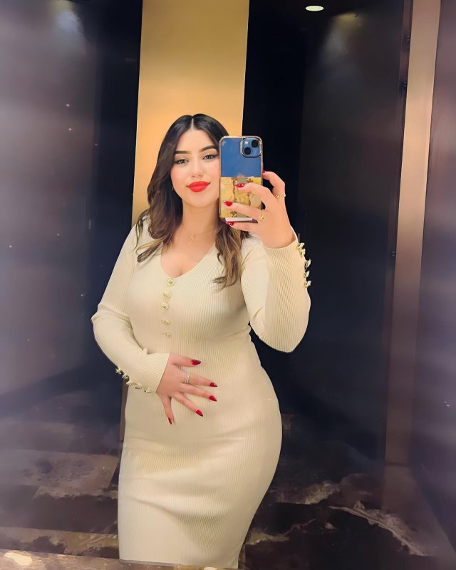 Sara, 25, جدة‎ - "Ahlam"