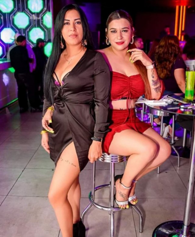 لولو, 39, بون - "Ahlam"