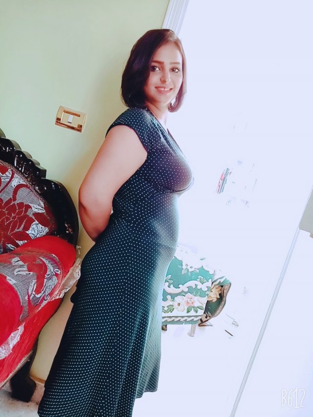 Nona, 28, القاهرة - "Ahlam"