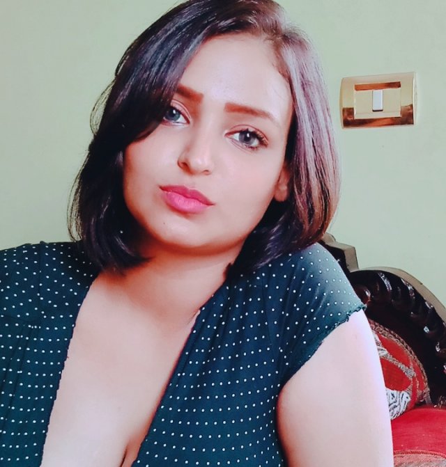 Nona, 28, القاهرة - "Ahlam"