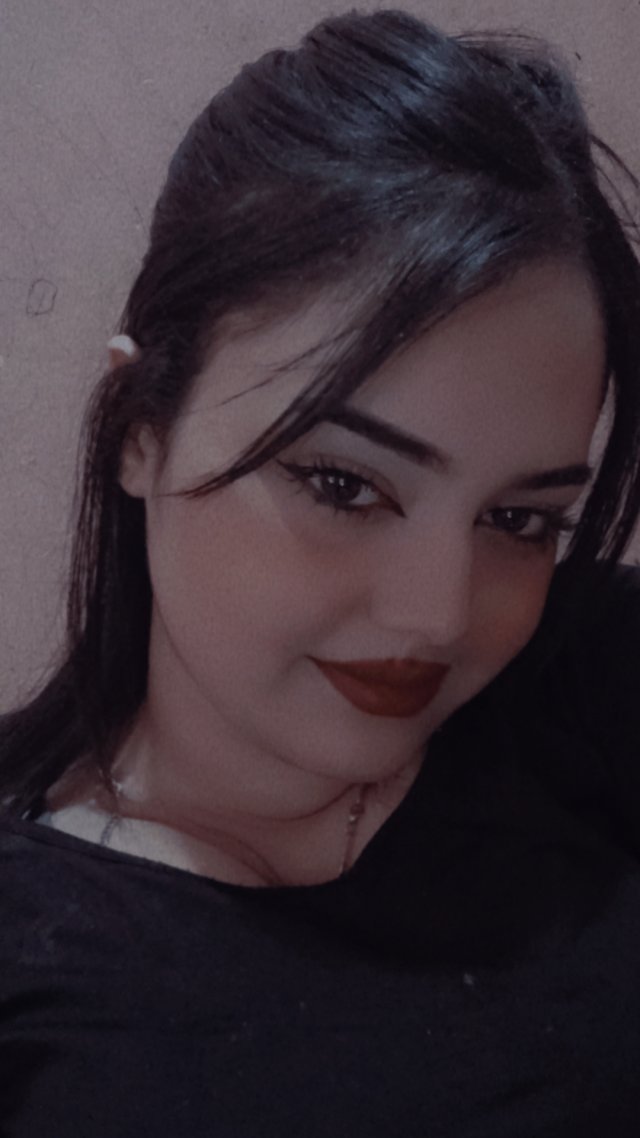 Noona, 24, المنصورة‎ - "Ahlam"