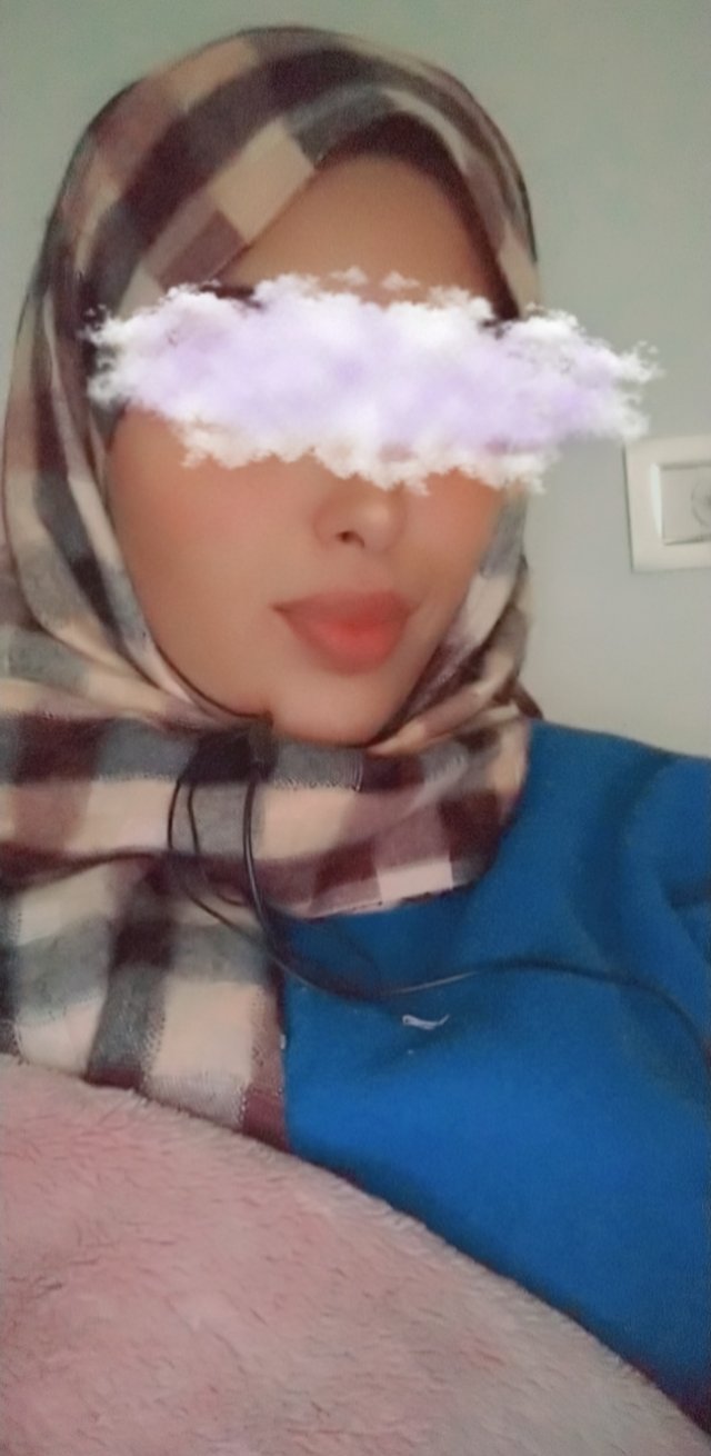 Sila, 33, الجزائر - "Ahlam"