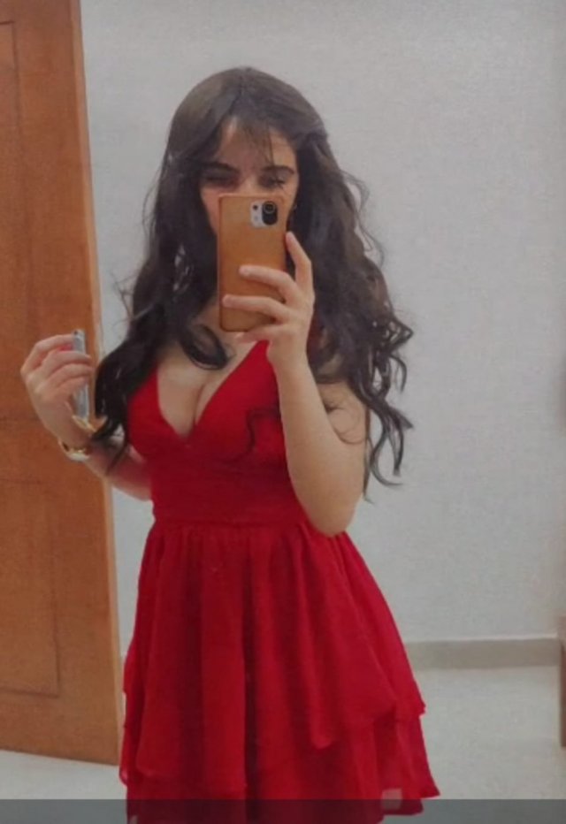 Lamyae, 30, المدينة المنورة‎ - "Ahlam"