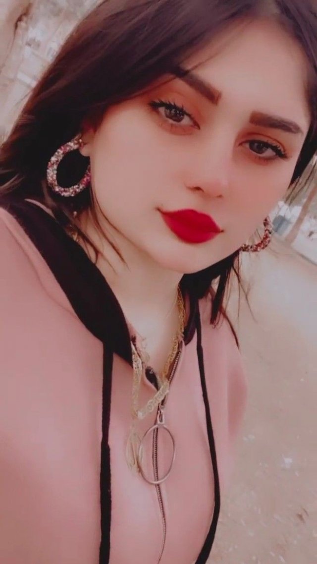 ملاك, 29, جدة - "Ahlam"