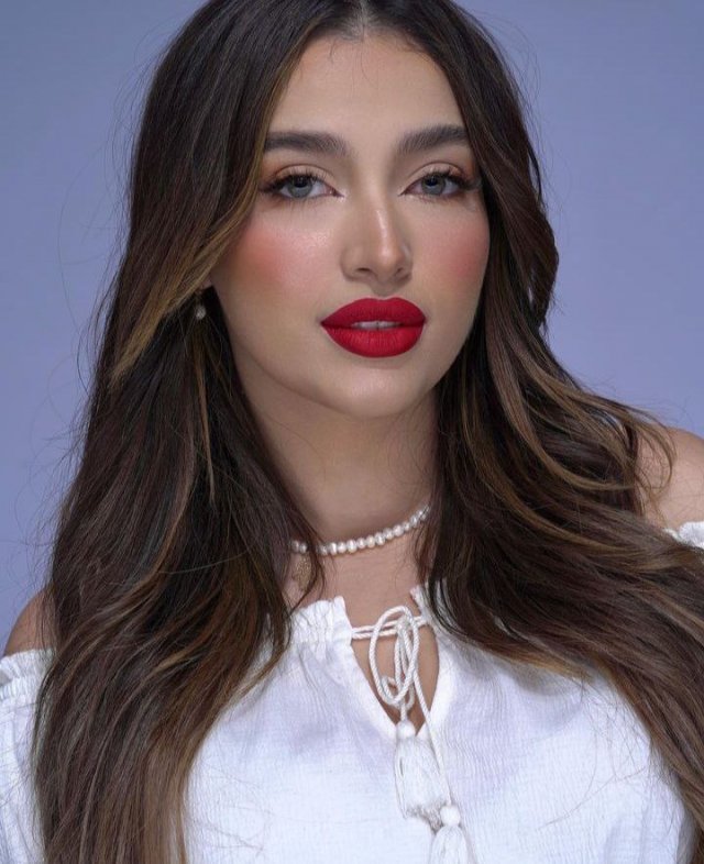 العنود, 33, عنيزة‎ - "Ahlam"