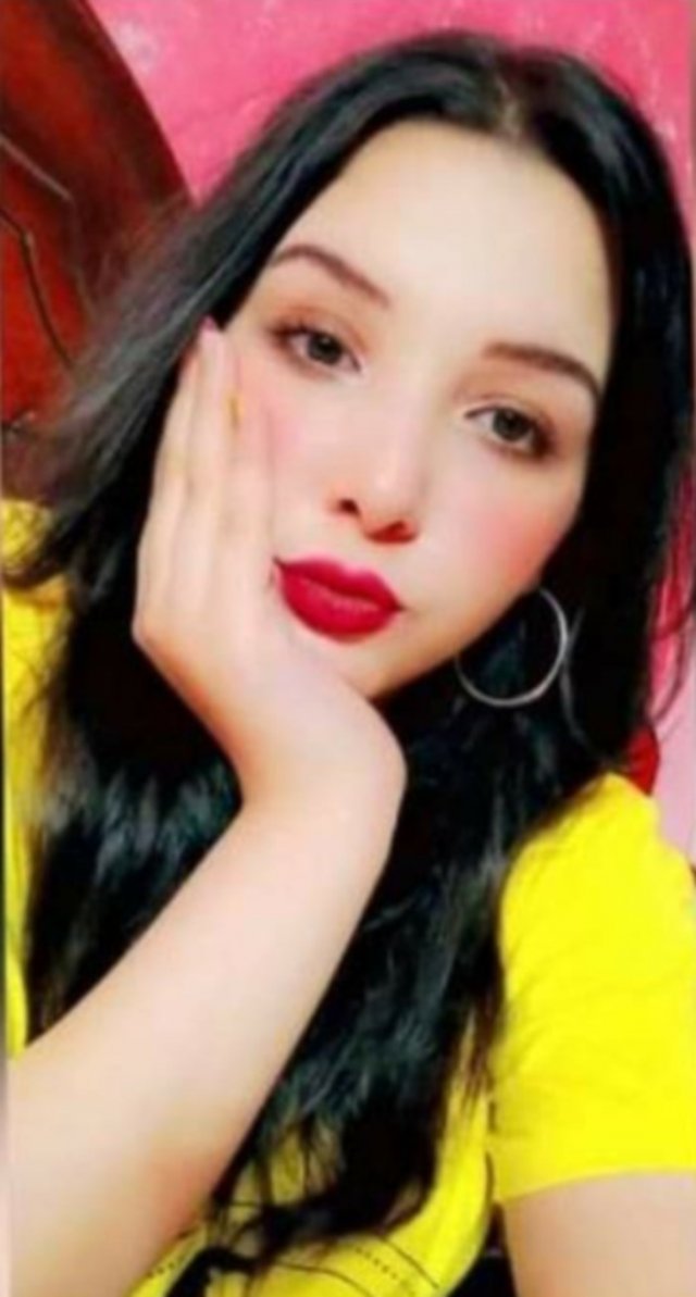 Koky, 33, القاهرة - "Ahlam"