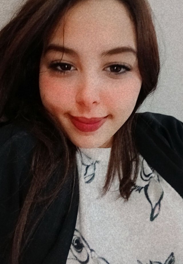 Nahla, 26, الدار البيضاء - "Ahlam"