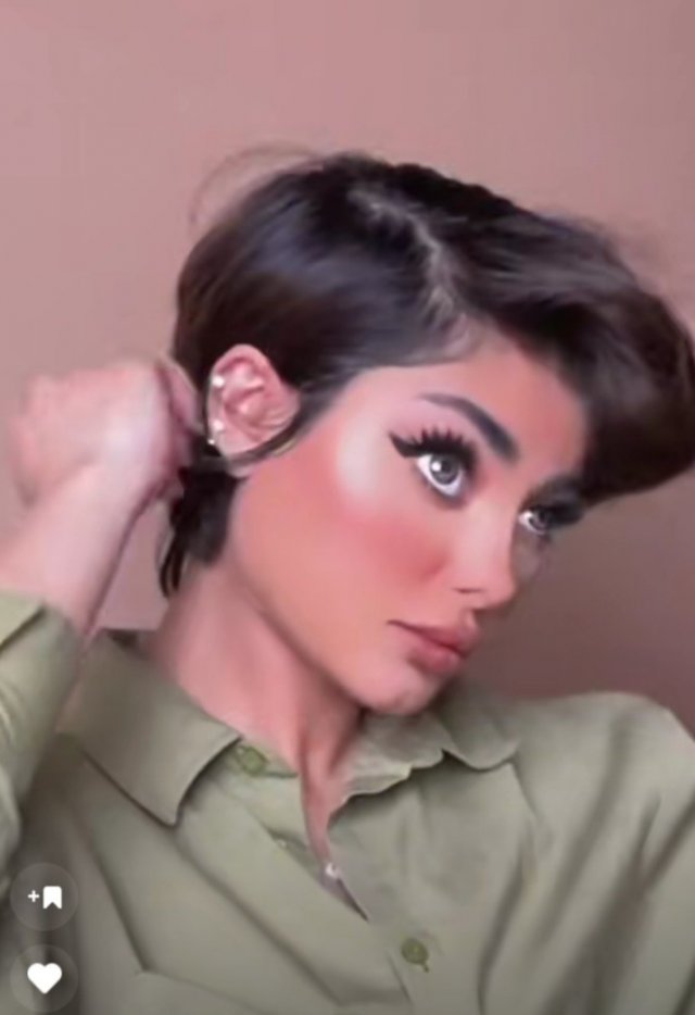 رهف, 26, الخبر‎ - "Ahlam"