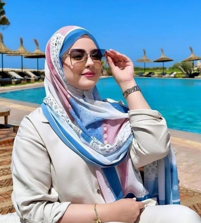 Rana, 27, الرياض - "Ahlam"
