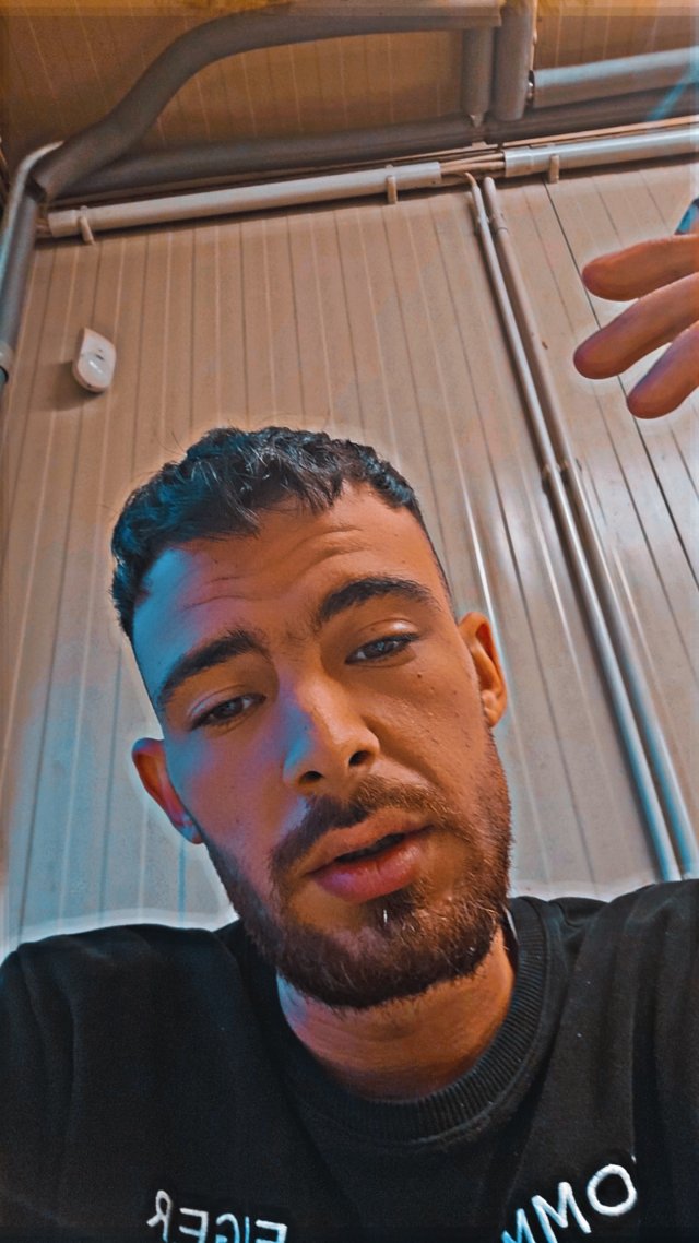 Ali alali, 27, كولونيا - "Ahlam"