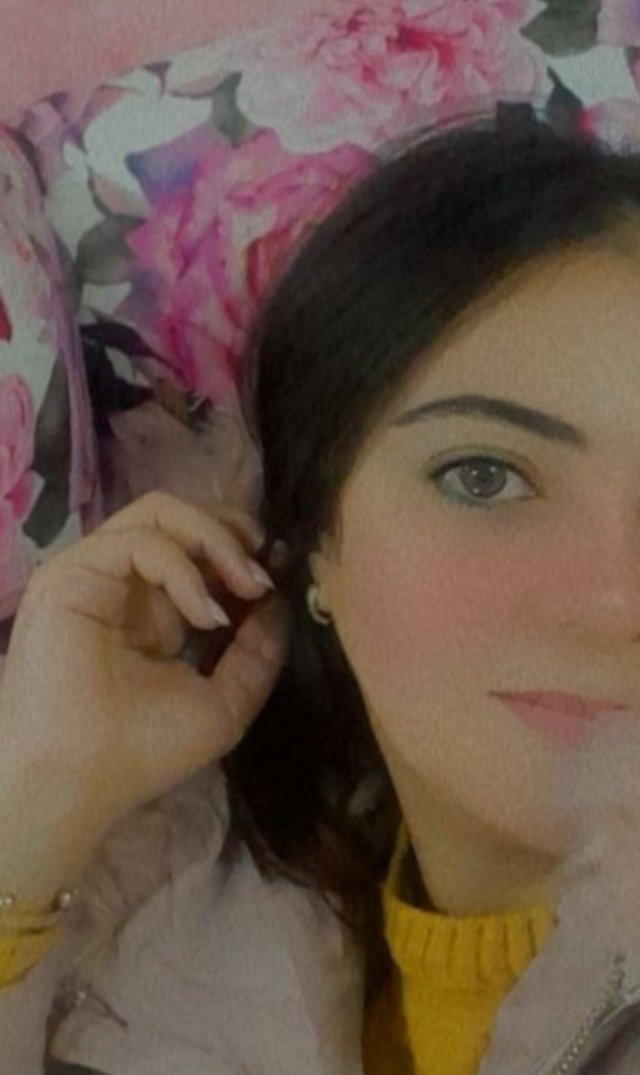 Imane, 41, الدار البيضاء - "Ahlam"