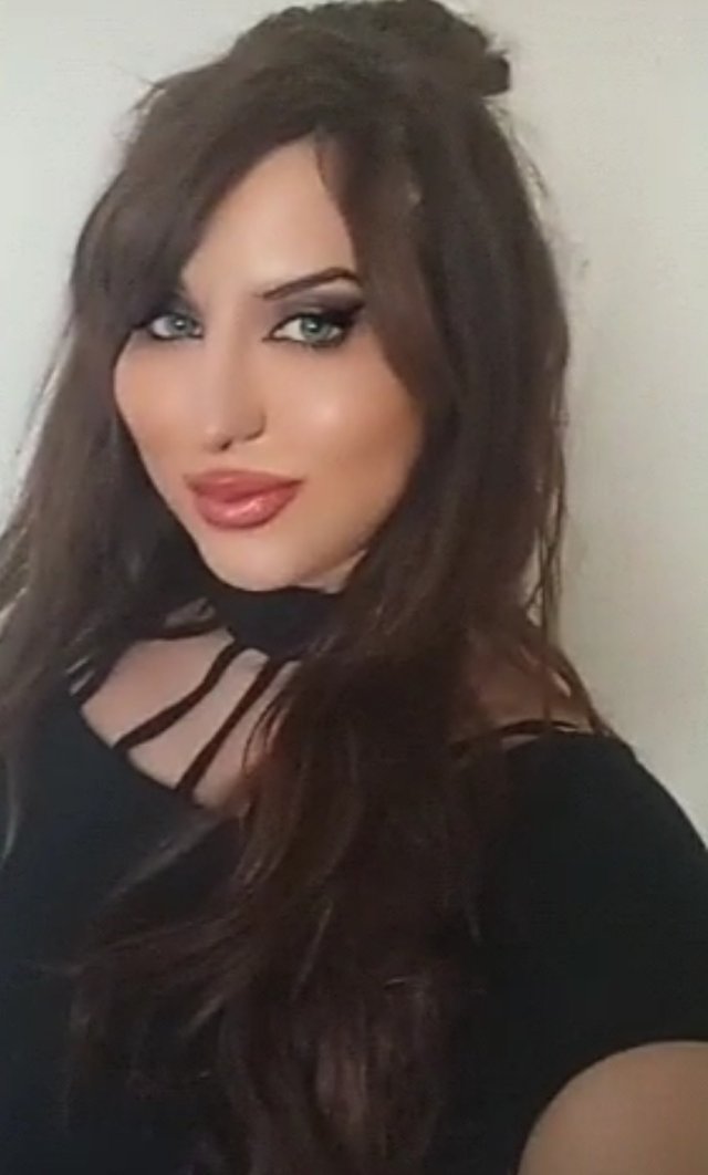 Asmaa, 36, سطيف‎ - "Ahlam"